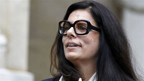 Françoise Bettencourt Meyers Verbindungen Loréal Boerse Muenchen
