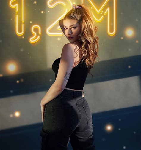 Julia Żugaj Nowa Fota Co Za Tyłek Rnsfwpolska