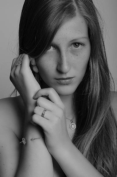 Blue Models Agencia De Modelos