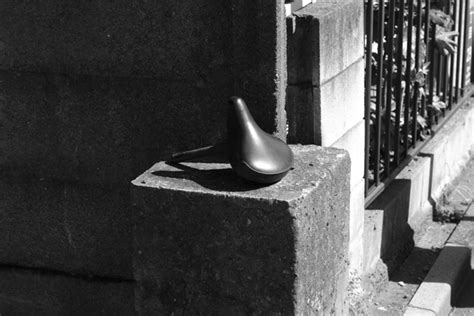 今日は大島で11時 By M字ハゲちゃん （id：12664586） 写真共有サイトphotohito