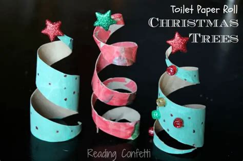 17 Easy Last Minute Diy Christmas Decorations