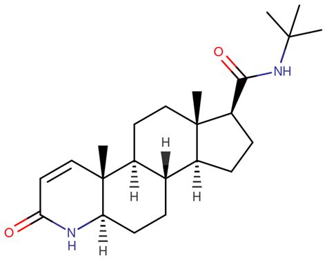 Filefinasteridesvg Psychonautwiki