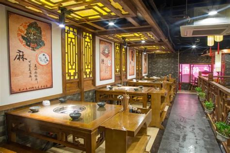 谭鸭血装修谭鸭门头谭鸭第2页大山谷图库