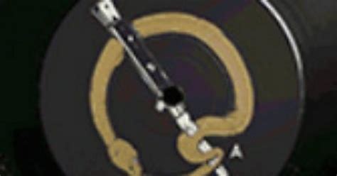 Shitty Quality Qotsa Vinyl Logo Album On Imgur