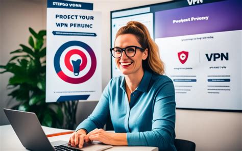 How To Set Up A Vpn Step By Step Guide For Us