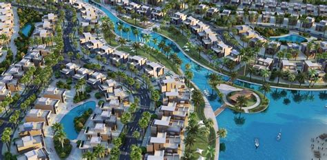 Sarai مدينة نصر للأسكان والتعمير Archives Nawy