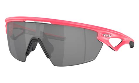 Shop Oakley Sphaera And Bisphaera Sunglasses Oakley® Us