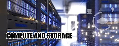 Compute Storage Devices Pcb Assembly Services Poe