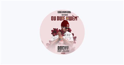 ‎toby Anbake Apple Music