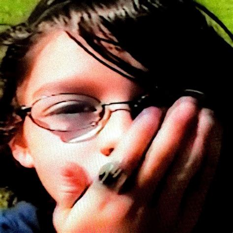 Atl Feat Devvon Terrell Youtube Music