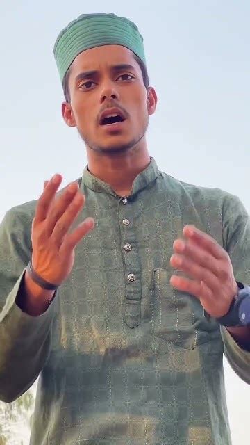 वो औरत कौन है 🤲💔🕋 Shorts Islamic Explore Inspiration Viralshorts