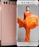 ITWire Huawei Reinvents The Smartphone Camera P9 And Plus