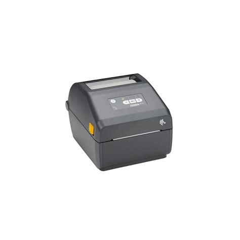 Zebra Wireless Label Printer Zd421 Euieuk Shopify Hardware Store