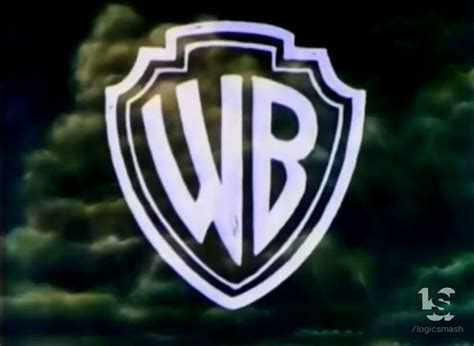 Warner Bros Pictures Clg Wiki Warner Bros Bros Warner