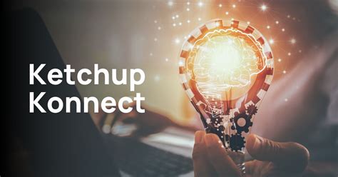 Enhancing Your Microsoft 365 Learning Experience With Ketchup Konnect Leadership Through Data