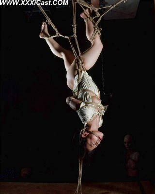Extreme Asian Shibari Rope Bondage Porn Pictures XXX Photos Sex Images 1940995 PICTOA