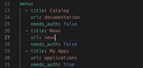 How To Customize Your Kong Developer Portal Kong Inc