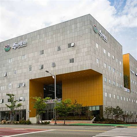 전라북도 전주시 완산구 정형외과 전문병원 Best 추천 6곳 무릎 어깨 연골 재활 통증