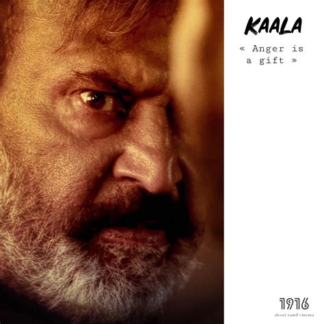 Anger Is A T Malcolm X