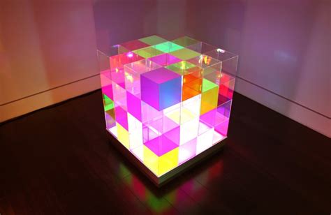 다이크로익 필름dichroic Film에 대하여 홀로그램 필름 오로라 필름 네이버 블로그