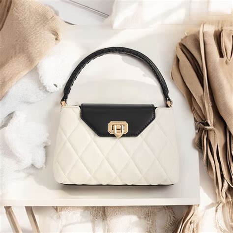 Charless And Keith Houseofthebrands