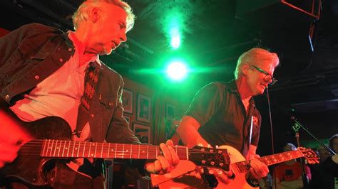 Glen Matlock God Save The Queen Sex Pistols London 100 Club Sept 16 22 Youtube