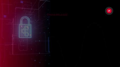 Keysight Technologies On Linkedin Iot Cybersecurity