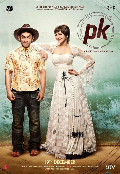 Pk All Song Lyrics Aamir Khan Anushka Sharma Songs On Lyric