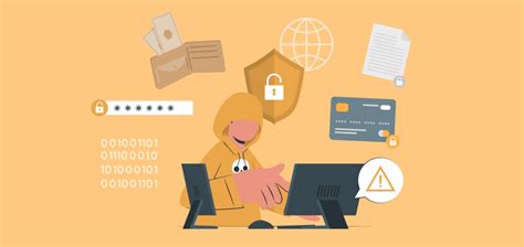 Understanding Financial Fraud And Financial Risk