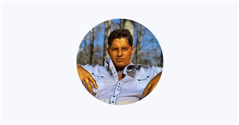 ‎upchurch On Apple Music