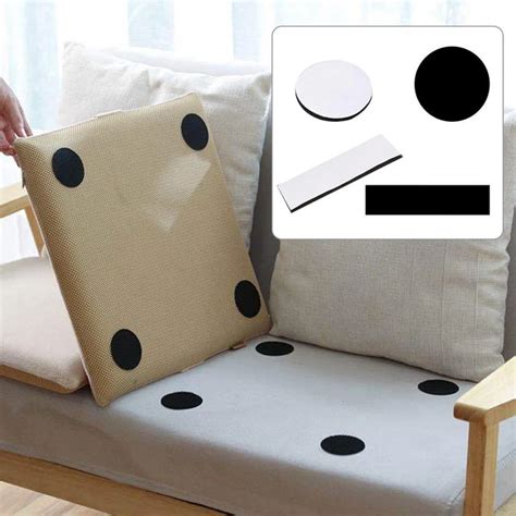 Tape Heavy Duty Sticky Back Fastener Hook And Loop Strength Strips Lot S6 9 72 Picclick Au