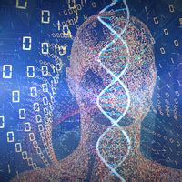 Free Bioinformatics For Beginners Statistical Analysis And Modeling For Bioinformatics Events