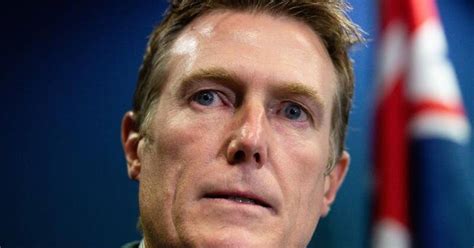 Confidential Coronial Finding In Porter Accusers Death The Canberra