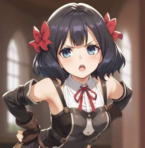 คุยเฟื่องเรื่อง Light Novel เรื่องใหม่ พล๊อตโดจินเลย