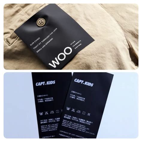 Polyester Label Material Black Color For Thermal Transfer Printer