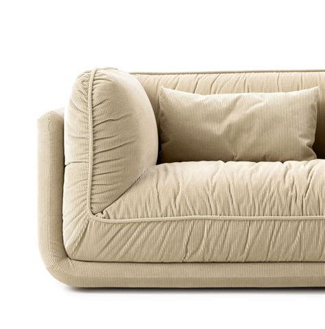 Leolux Lunetta Sofa Drifte Onlineshop