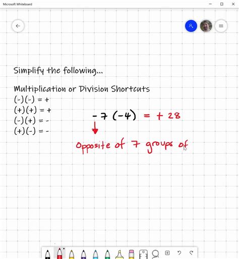 solved if a table has three rows and another table has four rows their