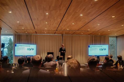Alexander Guehrer On Linkedin Teamviewer Sustainabilityevent Esg