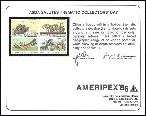 Souvenir Card Collectors Society