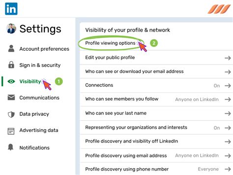 How To Block Someone On LinkedIn Dripify