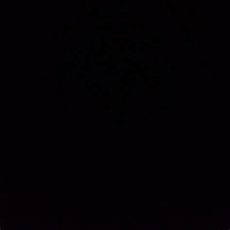 Krusader Youtube