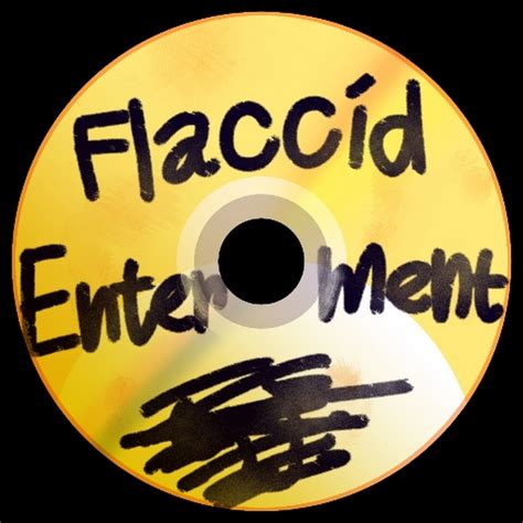 Flaccid Entertainment Youtube