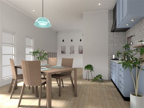 リクシルキッチンの人気色について解説します！｜名張市・伊賀市エリアのリフォーム＆増改築専門店アイホーム