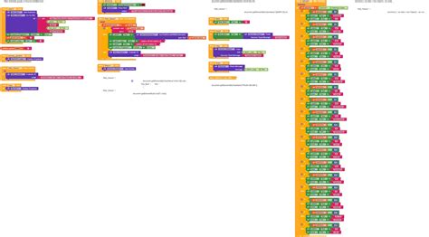 Extension For Translator Discuss Kodular Community