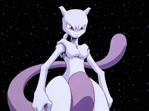 Mewtwo Legends Of The Multi Universe Wiki Fandom Powered By Wikia