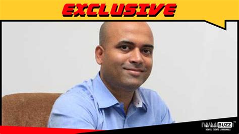 Ajit Thakur Resigns From Reliance Industries