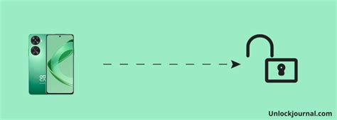 How To Unlock Huawei Nova Se With Forgotten Password Or Pattern Lock