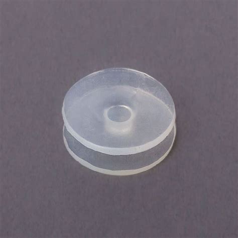 Rubber Nasal Septal Button For Hospital At Rs 8500 In New Delhi Id