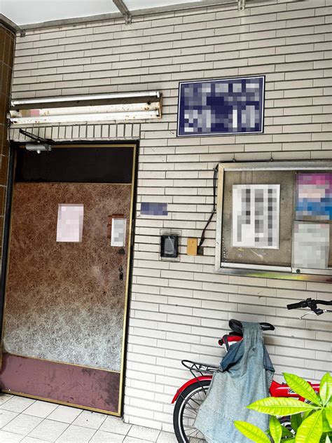 高雄分署執行人員規勸奏效 義務人辦理分期繳納欠稅