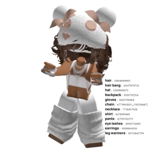 Aesthetic Pyjama Pajama Outfit Codes For Bloxburg With Links Blox